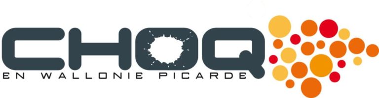 Start Construction - Lancez-vous comme INDÉPENDANT dans la CONSTRUCTION