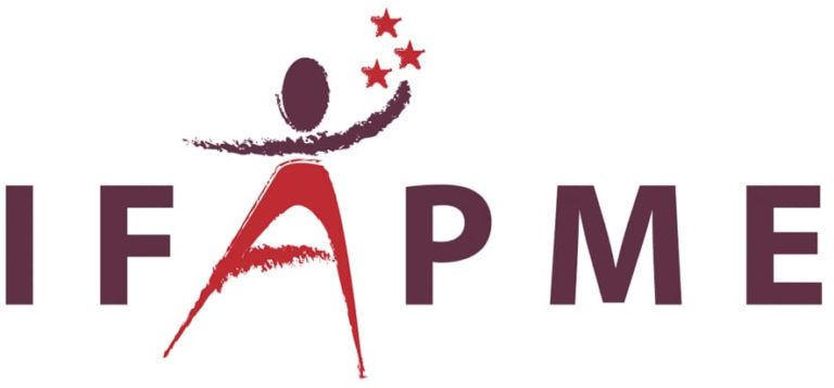 Start Construction - Lancez-vous comme INDÉPENDANT dans la CONSTRUCTION